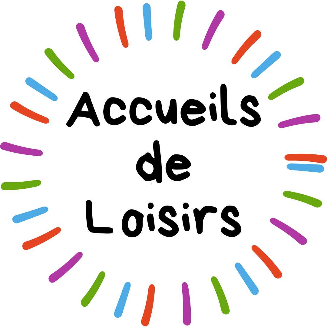 Ouverture des inscriptions aux Accueils de Loisirs – Juillet et Août 2025 - Centre social